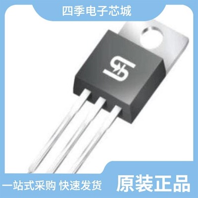 MBR20100CT-G/MBR20150CT-G/MBR2080CT-G