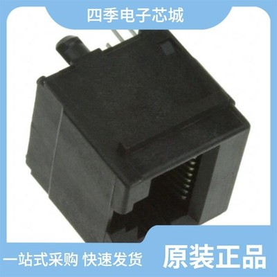 SS66800-017F/SS65100-030F/SS65100-024F