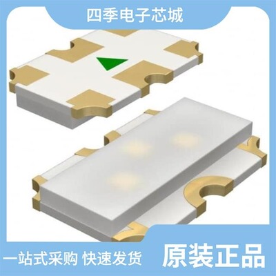 SMLP34RGB2W3/SMLP36RGB2W3/SMLP36RGB1W3