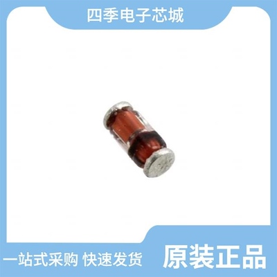 BAQ135-GS08/BAQ33-GS18/BAQ133-GS08