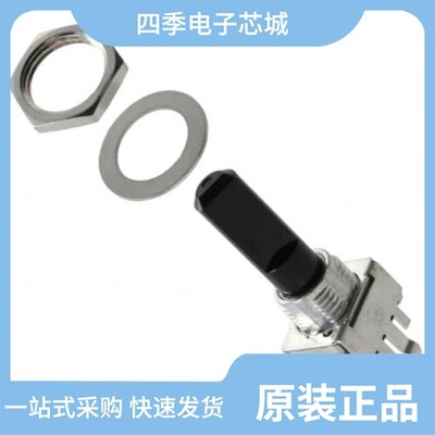 EVU-F2MFL3D14/EVW-ADF001B14/EVU-F2MFL3D24