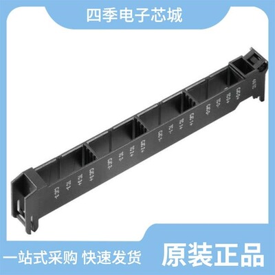 5TJ413000XYGBC/5TJ413000UYGBC/5TJ413000ZYGBC