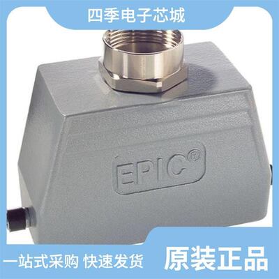 101110/101139NP/101130NP