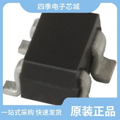 STM812LW16F/STM812MW16F/STM811TW16F