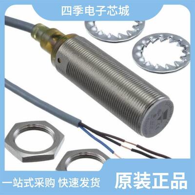 ICB18L50F12PO/ICB18S30N08PO/ICB18S30F05POM1