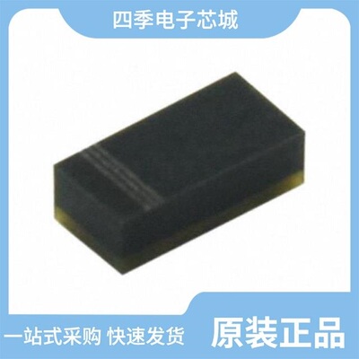 CPDF5V0-HF/CPDF24V0U-HF/CPDF5V0U
