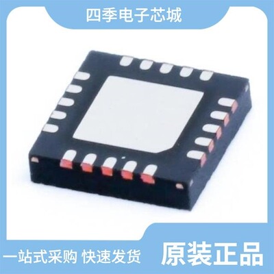 TPA2014D1YZHT/TPA2016D2YZHT/TPA2018D1YZFT