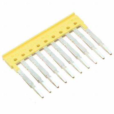 1776242-2/1776261-2/1776259-6