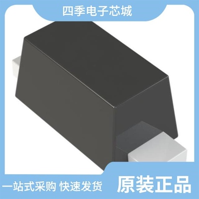 BZX584C13-HG3-08/BZX584C30-HG3-08/BZX584C5V6-HG3-08