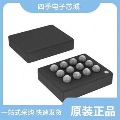 TXS0104ERGYRG4/TXS0102DCTR/TXS0104EPWRG4