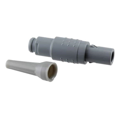 8P1P007210GRBR1/8P1P00917NGL421/8P1P00417BGL421