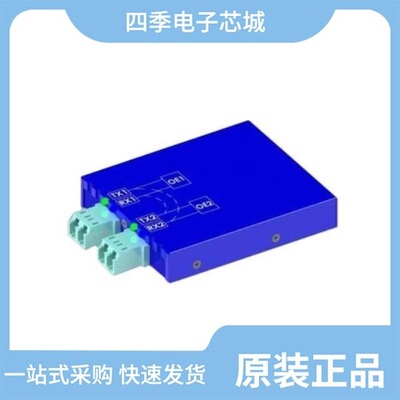 OBM-B3BH2-E01/OBM-A3CB4-C06/OBM-B1CH2-P01
