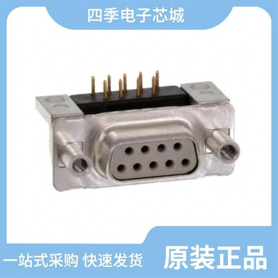 164A16579X/164A16929X/164A10239X