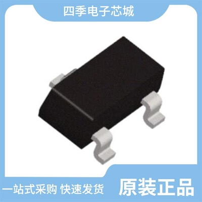 FDN86246/FDN8601/FDN86265P