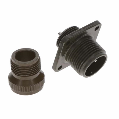 MS3100E32-1S/MS3100A12S-3P/MS3100A36-9P