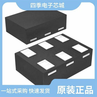 TPS3779BDBVR/TPS3779BDRYR/TPS3779CDBVR