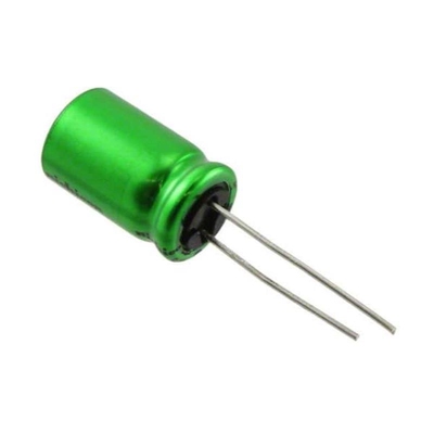 UES1C331MHM1TO/UES1E471MHM1TN/UES1E100MDM1TD