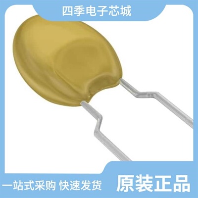 TAP107M020CRW/TAP105M035SRW/TAP106M016CRW