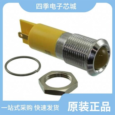 Q14P1CZZRYG24E/Q14P1CXXHG02E/Q14P1CXXY12E