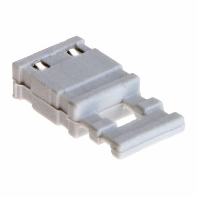 M7685-46/M7767-46/M7686-46