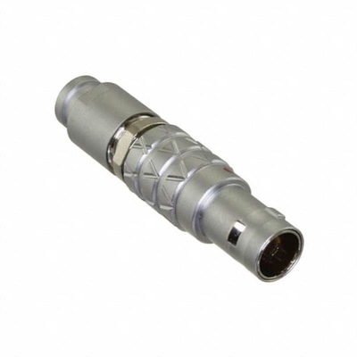FLBB-09FGMS-GCP-207/FLBB-07EGFS-GCP-001/FLBB-04FGMS-GCP-207
