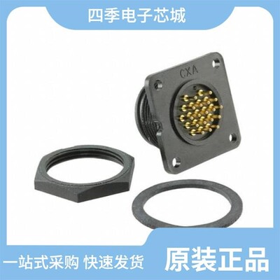 14281-20PG-300/14281-18SG-300/14282-20PG-300