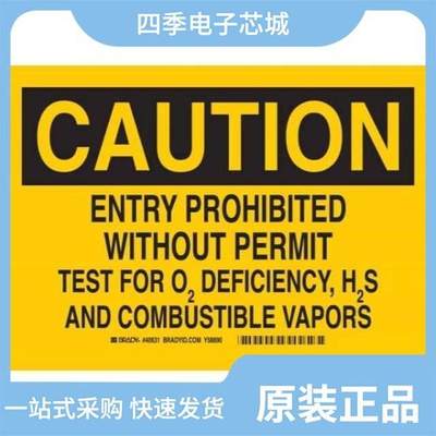 840272AGILF/84021BYLF/840271BGILF