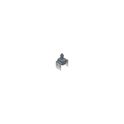 ELVH-005D-HNNH-C-NAA5 一站式采购