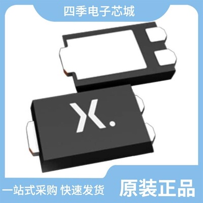 PMEG45T15EPDZ/PMEG4010EP,115/PMEG4030ER/8X