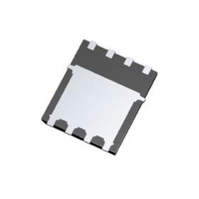 BSC0500NSIATMA1/BSC0502NSIATMA1/BSC0504NSIATMA1