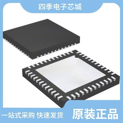 AD7265BCPZ/AD7265BCPZ-REEL/AD7264BSTZ