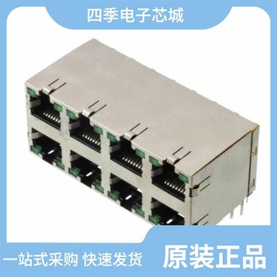 6339082-6/6339082-3/6339082-7