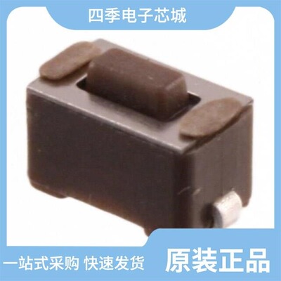 TL3302AF130QJ/TL3302BF130QJ/TL3302AF260QJ