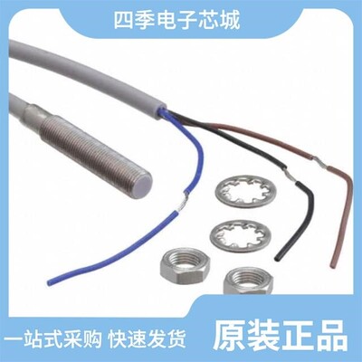 ICB30S30N22A2IO/ICS05S23F08A2PO/ICB30S30N22M1IO