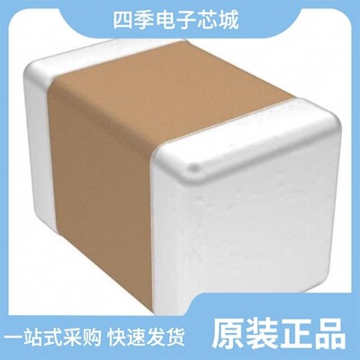 600F0R3BT250XT/600F0R7AT250XT/600F0R8BT250XT