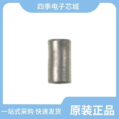 CJLR6X88TGOR/CJLR6X88TGRD/CJLR6X88TGVL