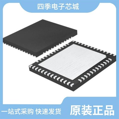 LTC2140IUP-14#PBF/LTC2150IUJ-14#PBF/LTC2192IUKG#PBF