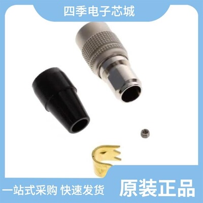 APVS2-04R/APQS18-020V/APQS18-040H