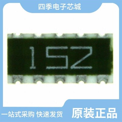 745X101472JP/745X101103JP/745X101222JP