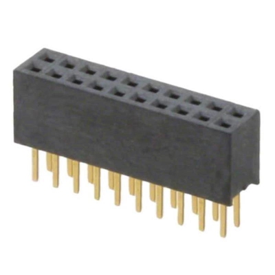 20021121-00008C1LF/20021311-00020T4LF/20021121-00010C8LF
