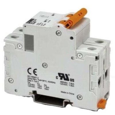 1020097/1020095/1020003