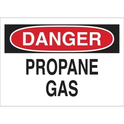 8444950000/8432250000/8445040000