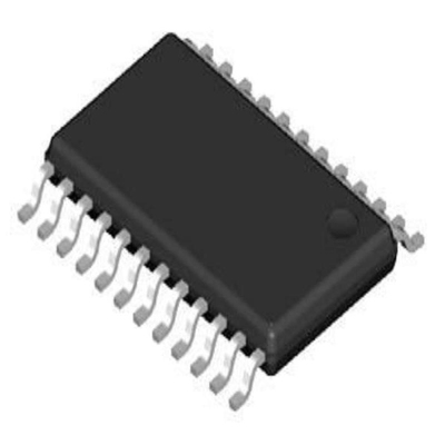 BD6425EFV-E2/BD64550EFV-E2/BD6422EFV-E2