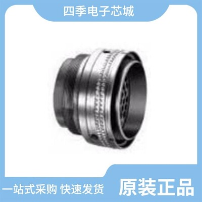 MS24264R16B24PN-LC/MS24264R14B15PN/MS24266R14B4SN W/BS