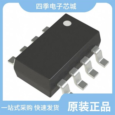 OPA2348AIDGK/OPA2348AIDRG4/OPA2340UA