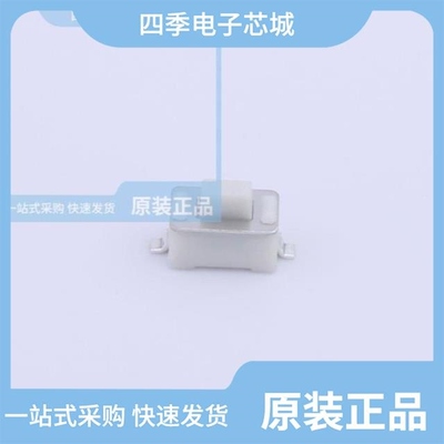 GT-TC059A-H025-L1/GT-TC084A-H015-L5/GT-TC074E-H080-L1