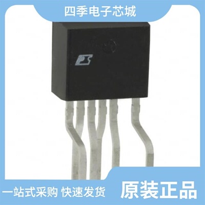 TOP244GN-TL/TOP244PN/TOP243FN