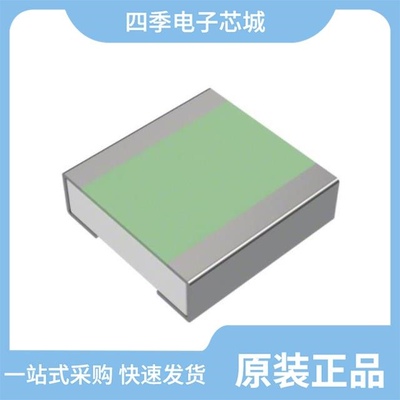 MPC507AP/MPC506AP/MPC506AU