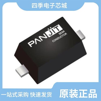 MMSZ5237BT1G/MMSZ5237BT1/MMSZ51T1G