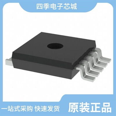 NJM12856DL3-18-TE1/NJM12884U2-18-TE1/NJM12877F05-TE1